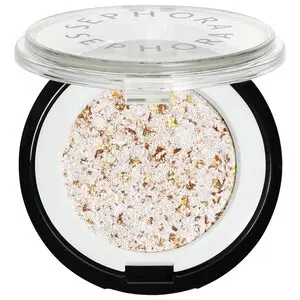 SEPHORA COLLECTION Sephora Collection Colorful Eyeshadow 103 First Light